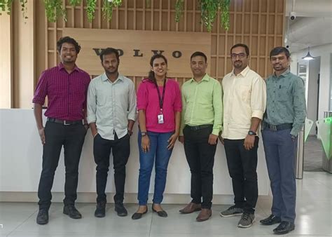 Divya V On Linkedin Super Excited To Start The New Week With Our Vibrant And Energetic New