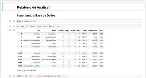 GitHub Yurialcant Projeto Pandas