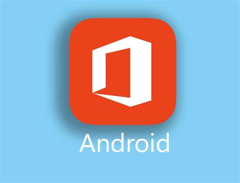 OFFİCE 365 MAİL KURULUMU Android Yesis Bilişim Teknolojileri