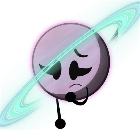 Epidote Object Verse Wiki Fandom