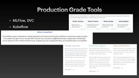 Data Engineering Track Module Ppt