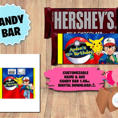 Pikachu 1 Birthday Svg Etsy