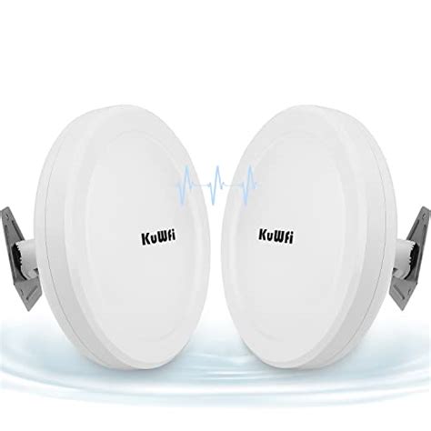 Top 20 Best Long Range Access Points Of 2022 Reviews Findthisbest