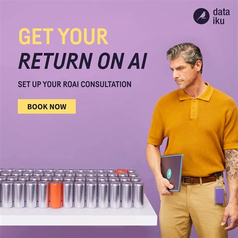 Dataiku On Linkedin Thank You For Contacting Us Dataiku