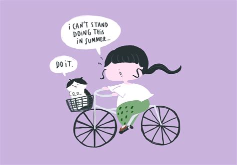 디지털 일러스트 클래스 베스트 10 Class101 세상의 모든 클래스