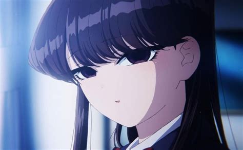 Top Waifus De Anime Más Populares Entre Los Chicos En Japón