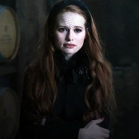 Cheryl Blossom Color Cute Couples Goals Couple Goals Random 