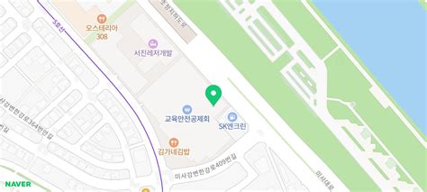출고샷 2024 콘스탄틴 어베인 카멜레온 58사이즈 픽시자전거 프레임세트 출고 ~ 네이버 블로그
