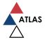 Dev Sh Main Ai Atlas ATLAS Deliverable GitLab