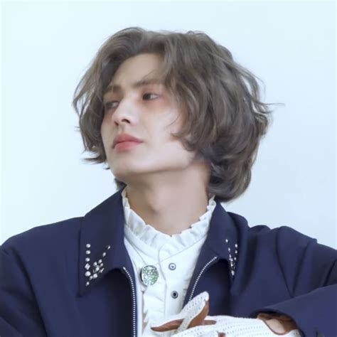 Pin On Xdinary Heroes 🎸 ‧₊˚ Kpop Rockstar Hero