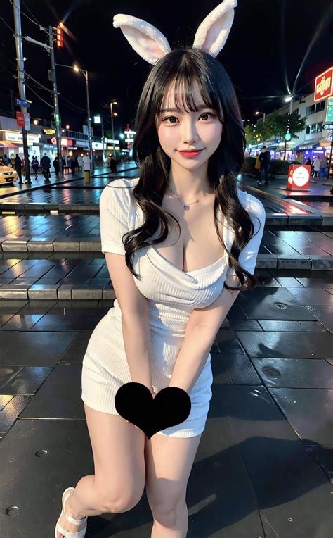 【ai術士】素人美女生成 Aimodel99 Twitter