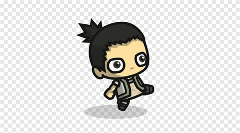 Sprite Animation 2D Computer Graphics Game Character Sprite Game