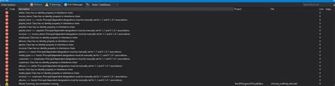 efdesigner 2 0 1 won t create entities in the efmodel for existing poco