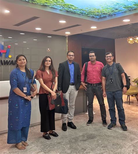 Microsoft Shivani Rana