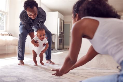 10 Facts About Adoption Adoption Information To Know