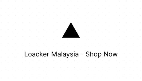 Loacker Malaysia Shop Now Eezee