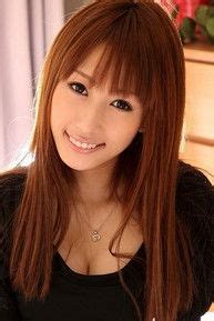 Cecile Kurosaki — The Movie Database Tmdb