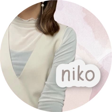 G Upsについて│swimmy