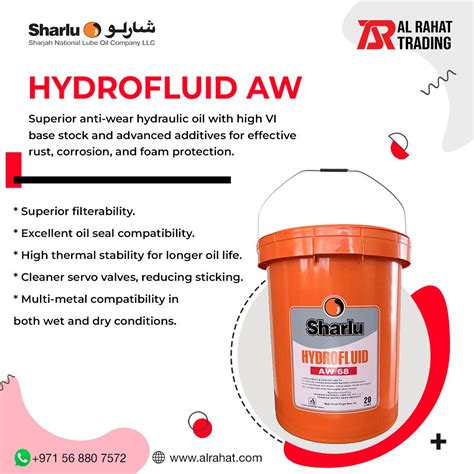 Al Rahat Trading On Linkedin Alrahat Alrahattrading Sharjahuae