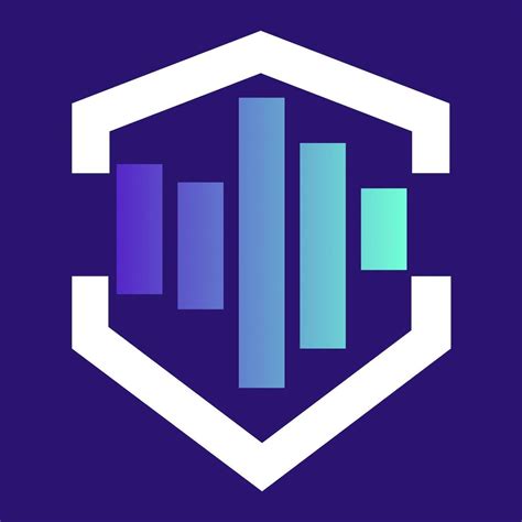 Cloud Security Orchestration And Remediation Company Opus Raises 10