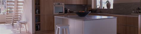 Projects Villa Vidablick SWIFT 100 Battery Driven Home Lifts