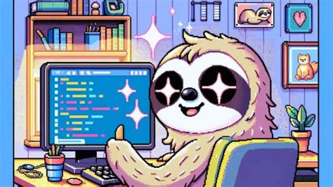 Build Your Ai Saas Software With No Code No Coding Needed Free