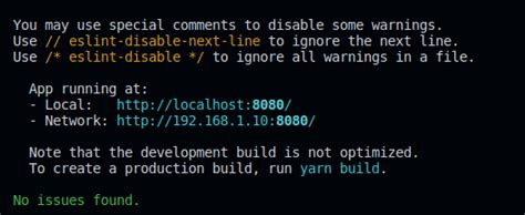Cant Deploy Run Locally · Issue 361 · Threefoldtecharchivetfgriddashboard · Github
