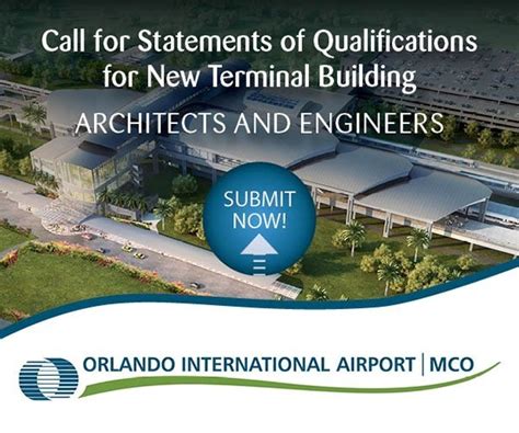 Contractor S Qualification Statement Definition Architecture Dictionary