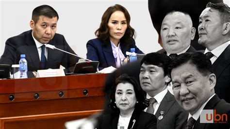 ЦУВРАЛ 2 Хөгжлийн банкнаас зээл авсан компаниуд зээлээ хэрхэн