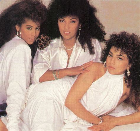Lewis Sisters Discography Discogs