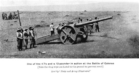 Dawlish Chronicles Naval Brigades Of The Victorian Era