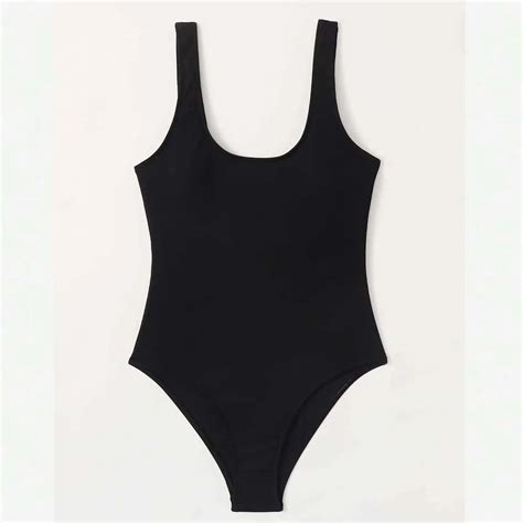 Women Bikinis Young Girl Swimwear Sexy Bikini Beach Ladies One Piece