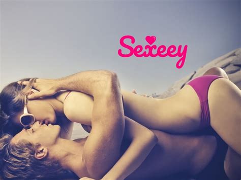 Free And Anonymous Live Sex Chat Sexeey