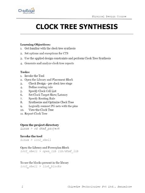 pdf 3 cts lab manual pdf