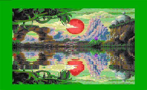 Raising The Bar For Ibm Pc Xt Emulation Martypc