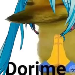 MikuAmenoReplaceLobby Thunderstore The R E P O Mod Database