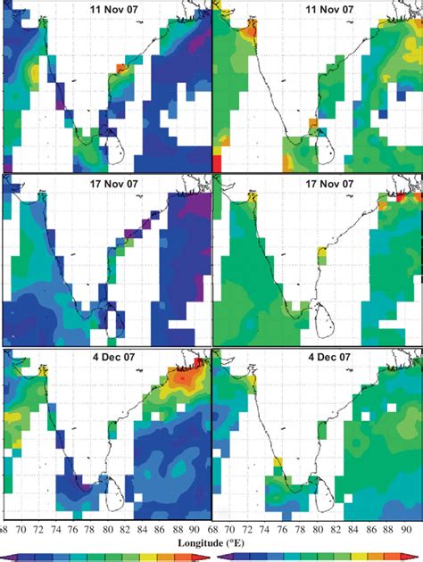A Modis Derived Aod 550 Nm And B Modis Derived Angstrom Exponent Download Scientific