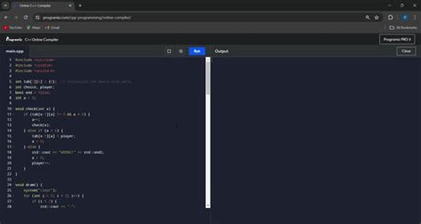 Vedant Kale On Linkedin Task4 Internship Connections Programming