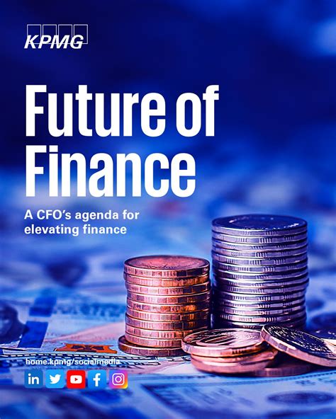 Ikechukwu Odoh Posted On Linkedin