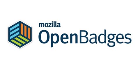 Open Badges Reaches V1 0 Open Thinkering