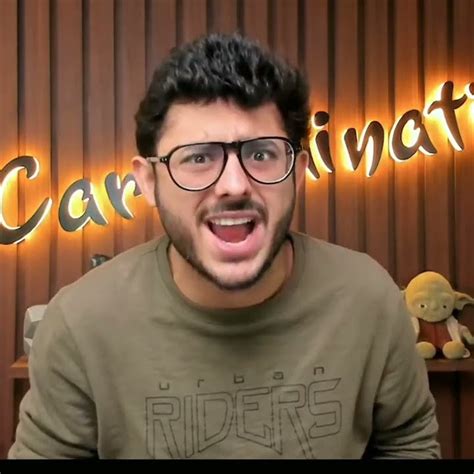 🔥carryminati Rost Tharabhai Jogender 😂 Funny Moments Shorts Viral