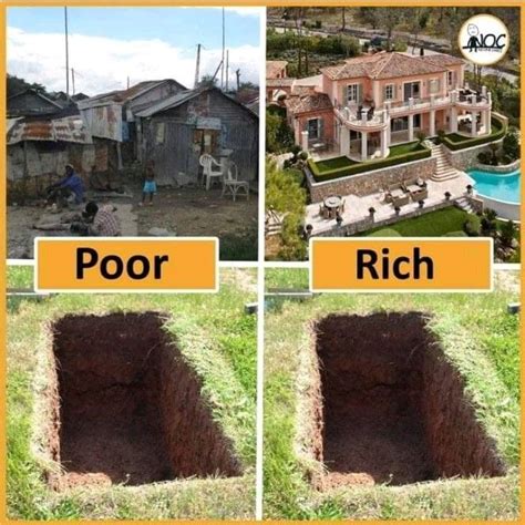 Stay Humble No Matter What Life Brings We All End Up At Same Place At