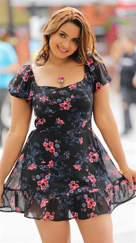 Bhojpuri Celebrity Detailed Biographies Actor And Actress Profiles