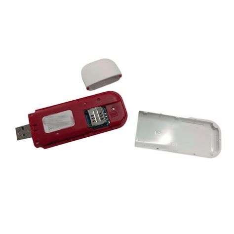 4g Lte Usb Wifi Dongle Wifi Tarjeta De Red Ethernet Router Portátil