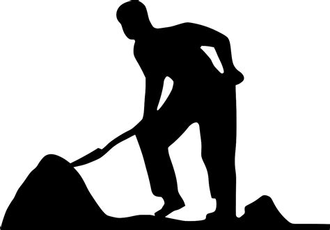 Svg Work Security Builder Buildings Free Svg Image And Icon Svg Silh