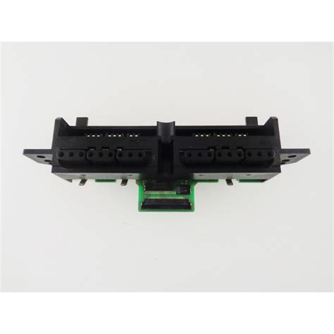 Ps2 Pal Controllermemory Card Port