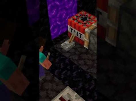 Minecraft Viral Hacks That Will Blow Your Mind Part Minecraft Blow Your Mind Blow