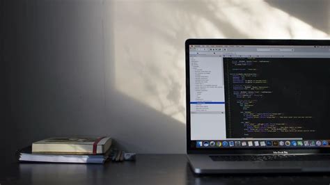 Deepl Not Working How To Fix It Techbriefly
