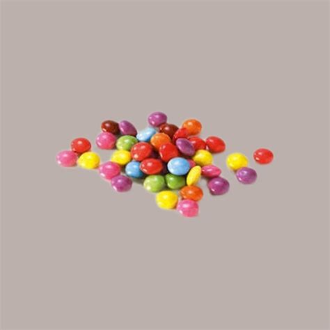 gr Mini Smarties Confettini Ripieni Cioccolato al Latte Nestlè