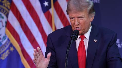 Trump Is Selling 60 Bibles With ‘god Bless The U S A Singer Lee